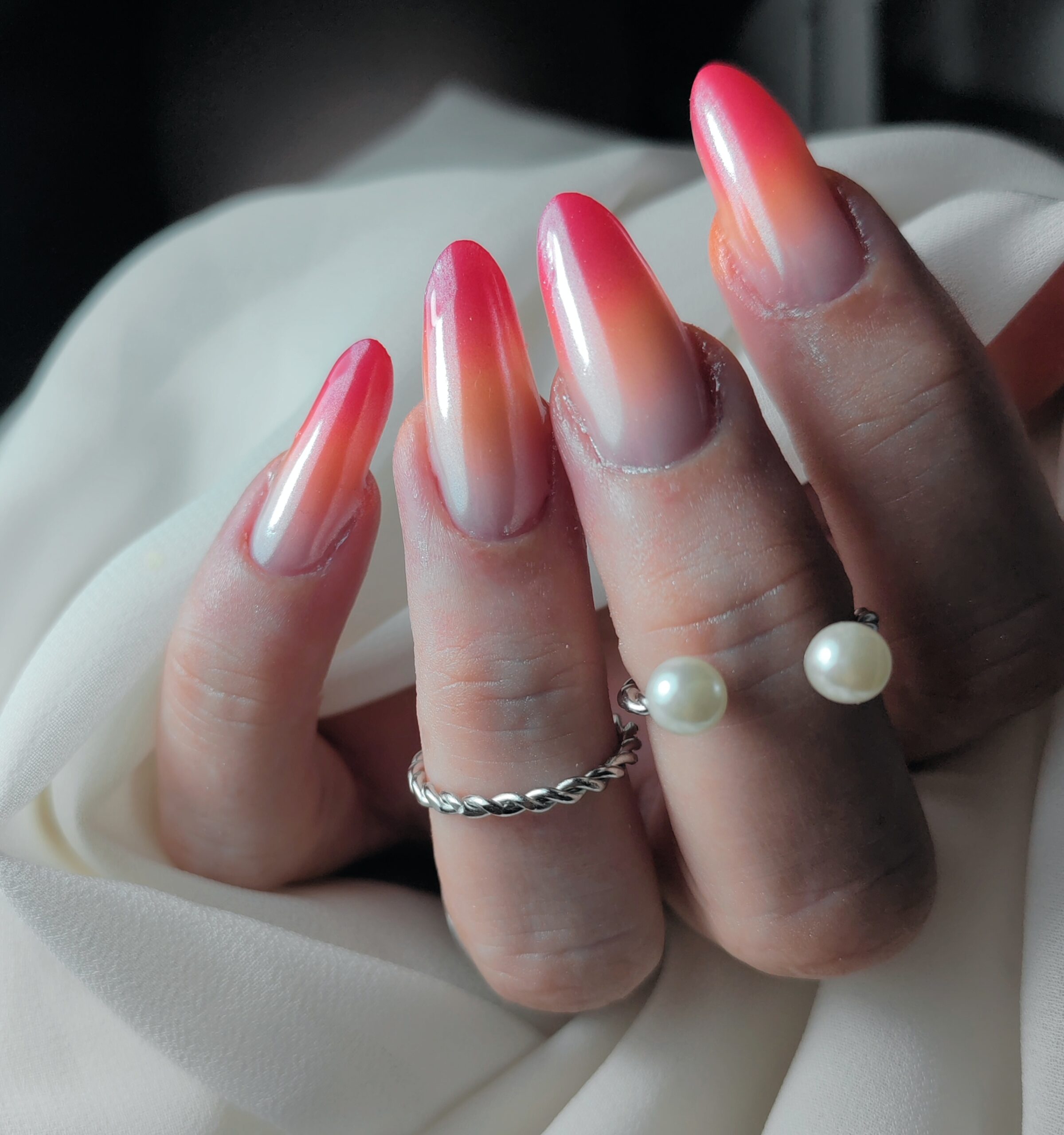 Prothésiste ongulaire à Marseille |Accueil - Prothésiste ongulaire Marseille